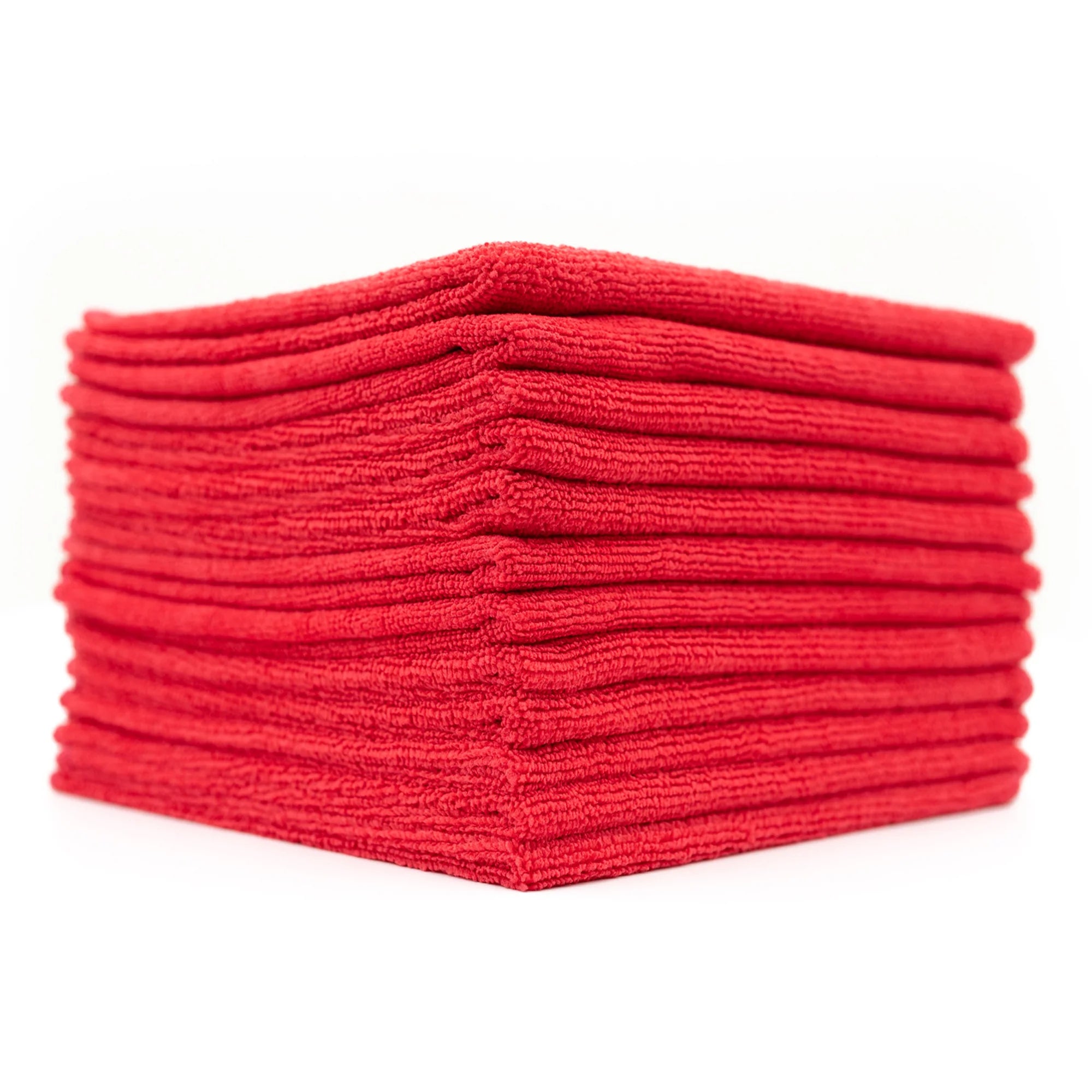TADDY TOWEL - 12 PACK – Shine Supply UK